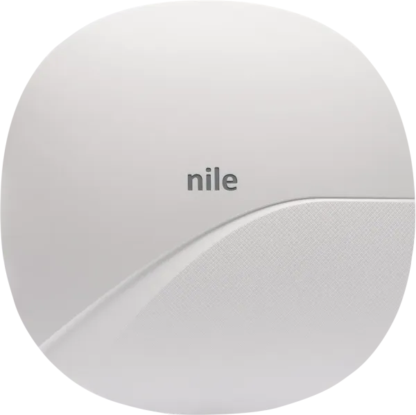 Datasheets - Nile