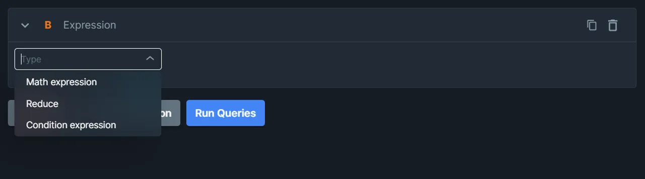 Explore - KloudMate Documentation