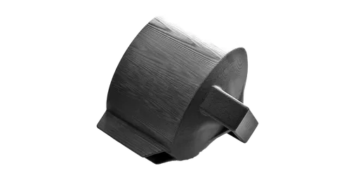 Part Defects - Troubleshooting