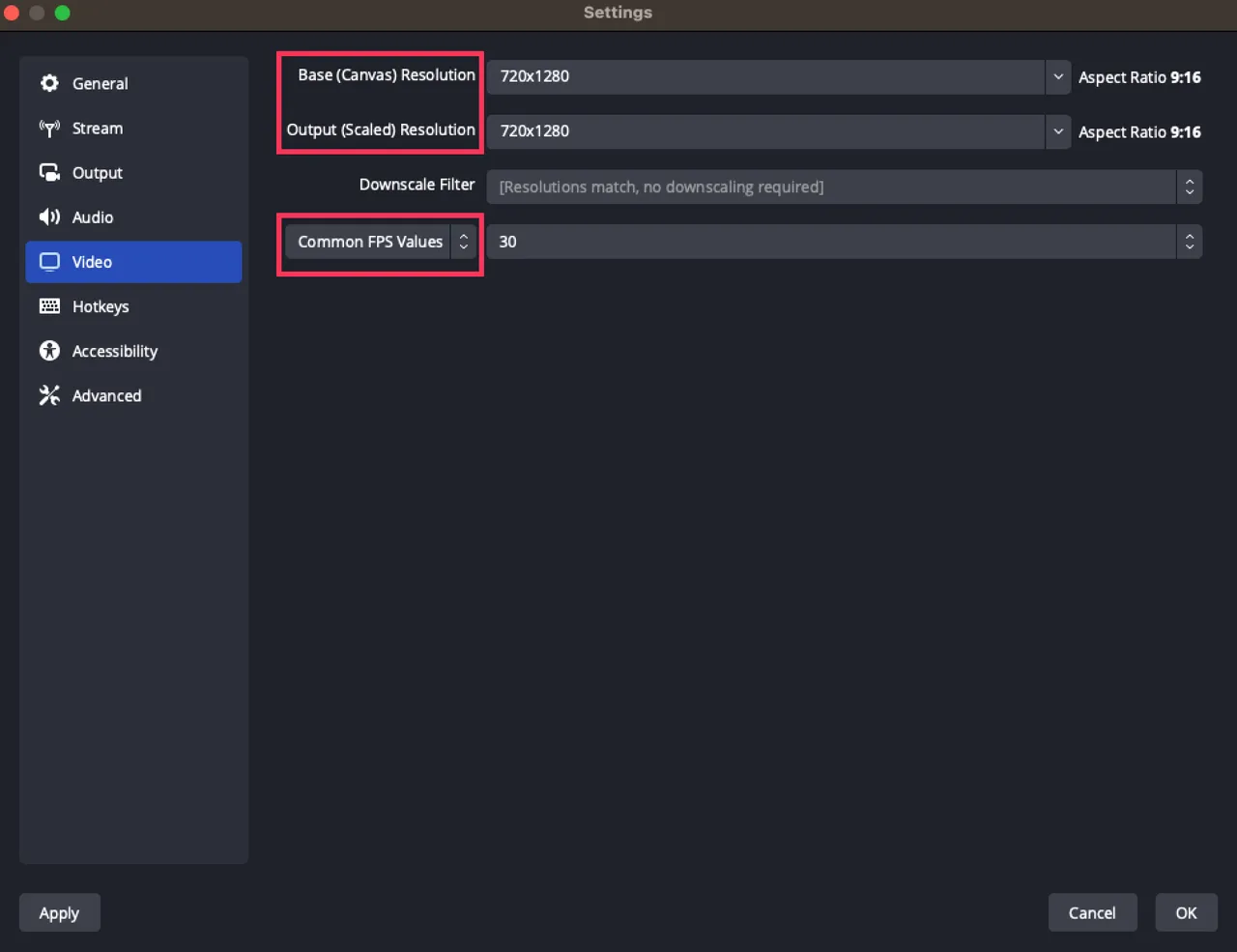 Guide ZEPETO PC LIVE - Studio Guide - French