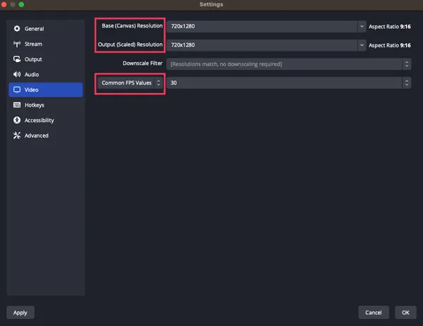 ZEPETO LIVE PC Guide - Studio Guide