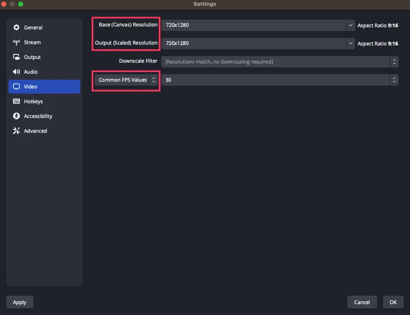ZEPETO LIVE PC Guide - Studio Guide