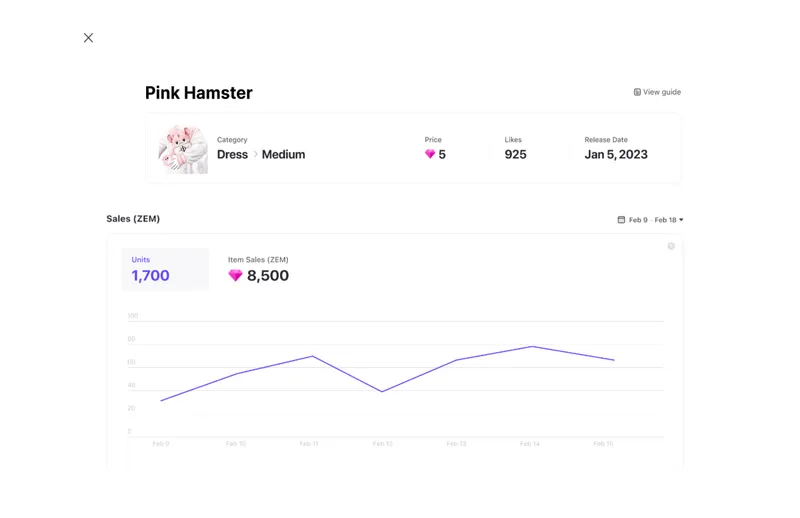 Insight - Studio Guide