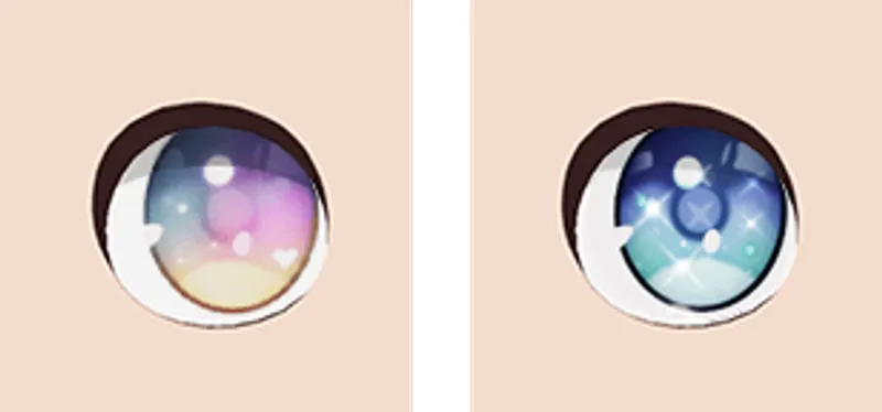 Facecode Guidelines - Studio Guide