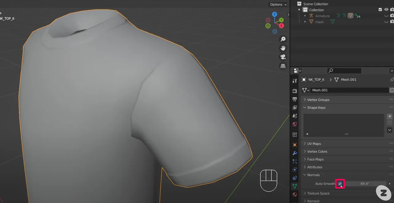 Modeling Applications - Studio Guide