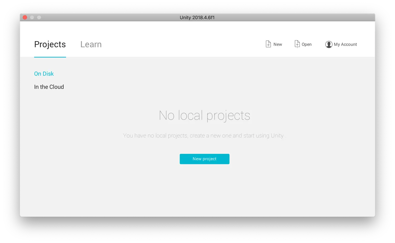 3D Converting & Exporting - Studio Guide