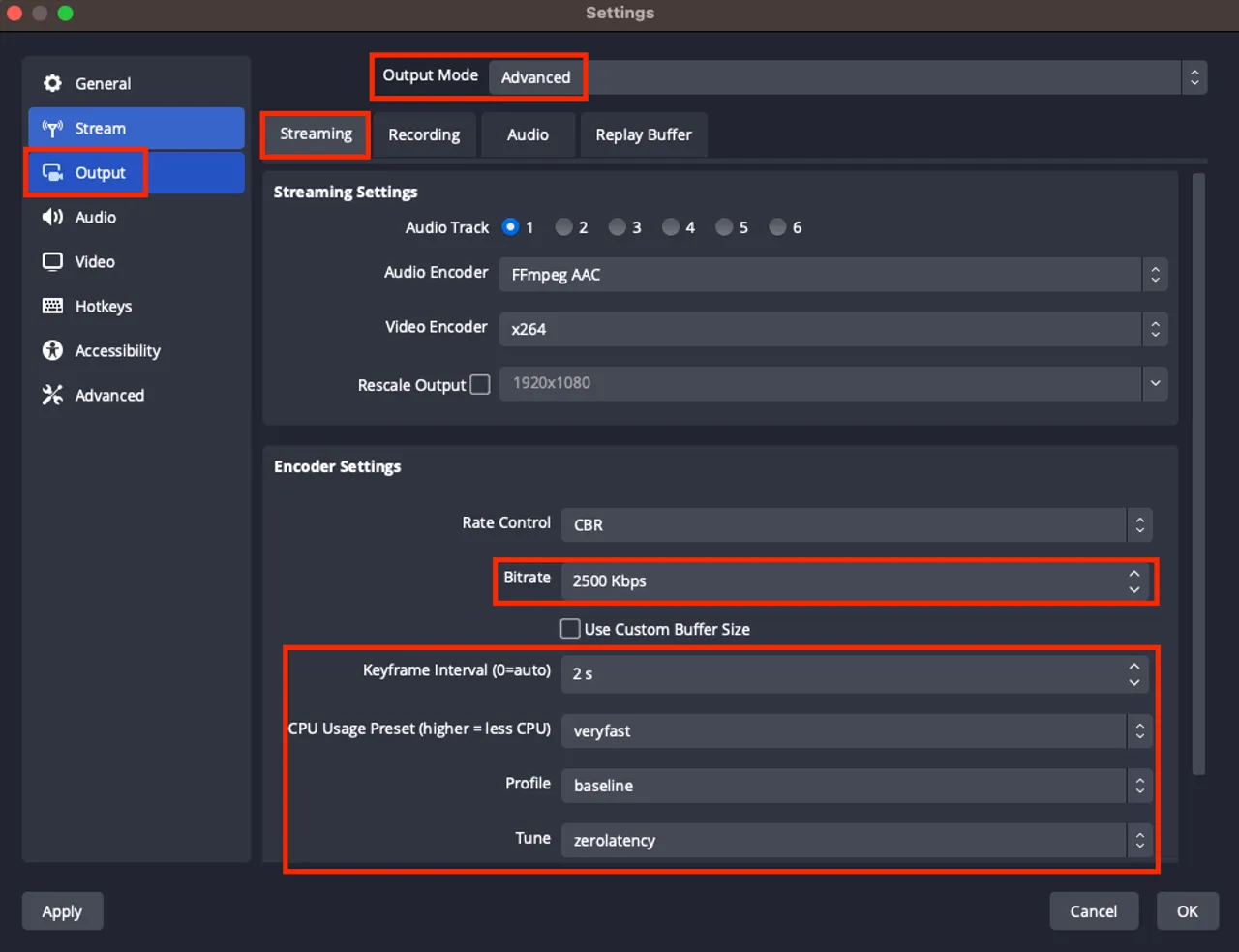 ZEPETO LIVE PC Guide - Studio Guide