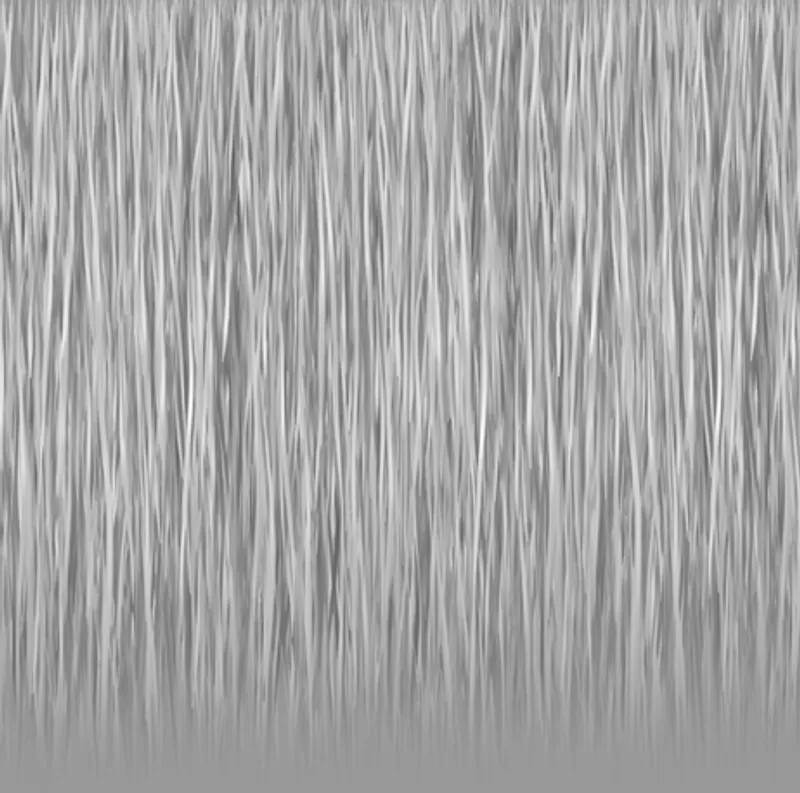 3D Modeling - hair - Studio Guide