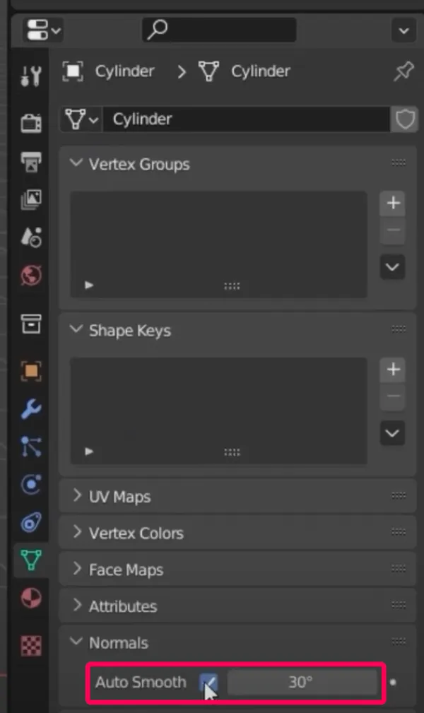 Modeling basics - Studio Guide