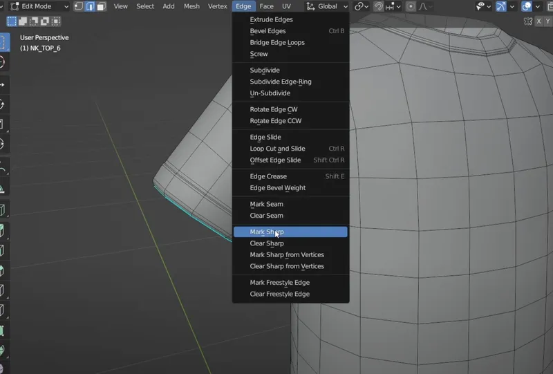 Modeling Applications - Studio Guide