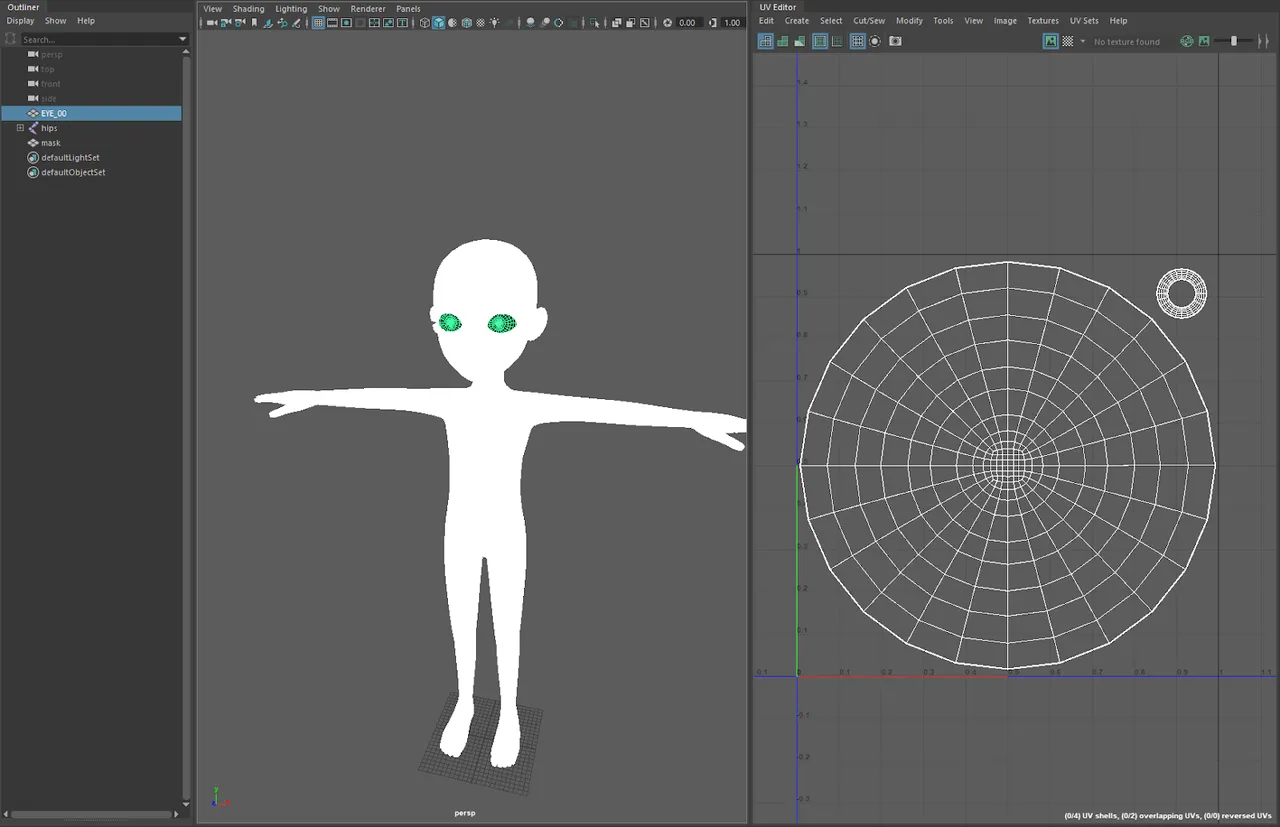 3D Mapping - Lens - Studio Guide