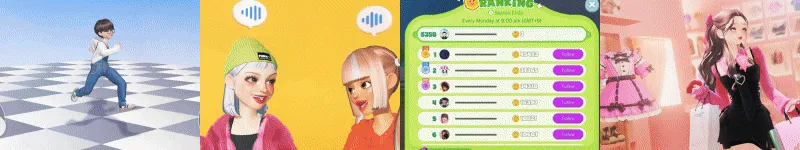 Getting Started - World SDK Guide