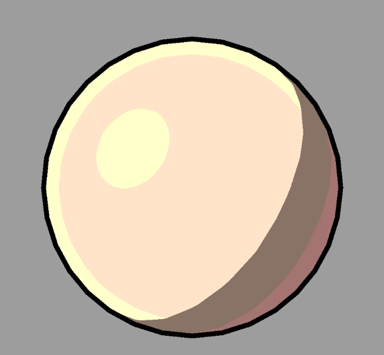 Toon Shader - Studio Guide