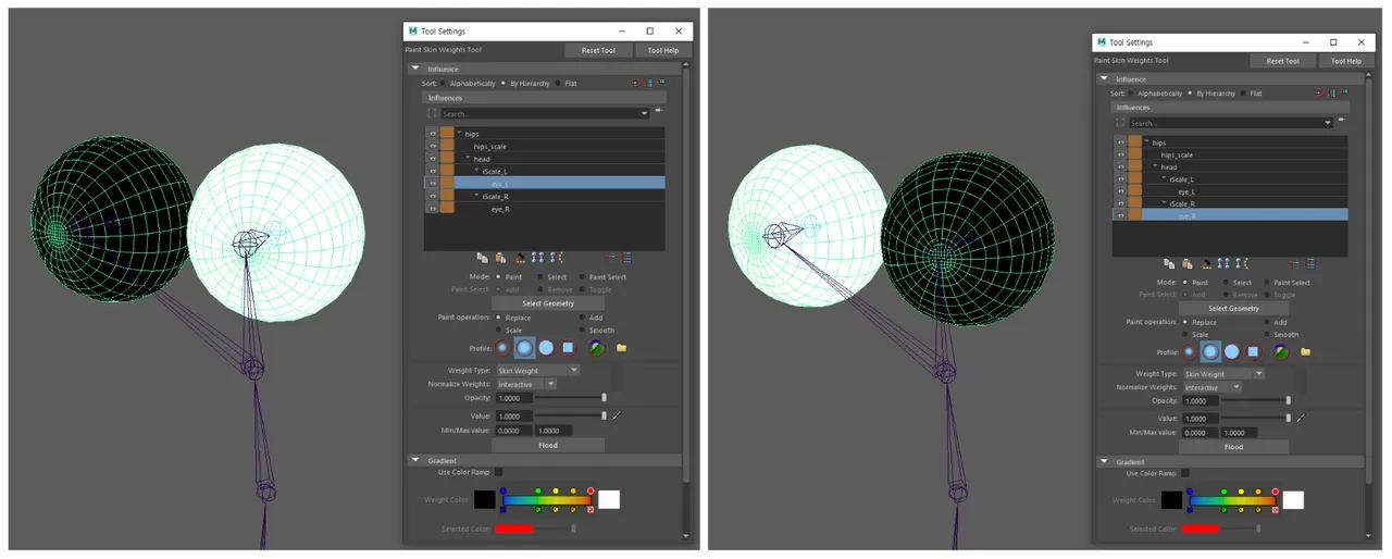 3D Mapping - Lens - Studio Guide