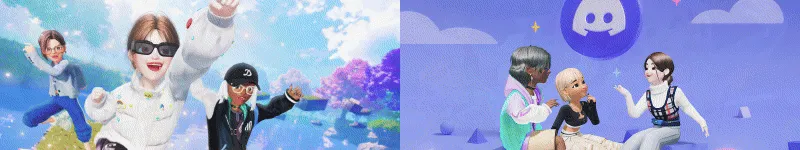 Getting Started - World SDK Guide