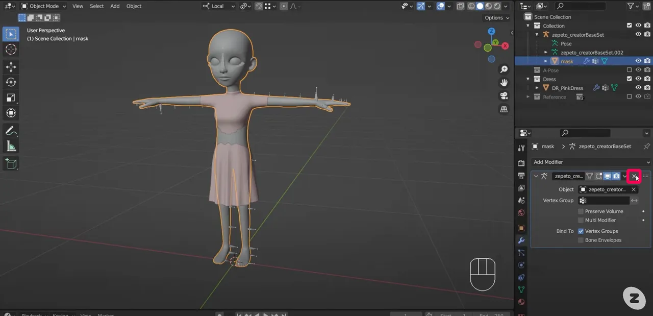 Uploading Studio Guide