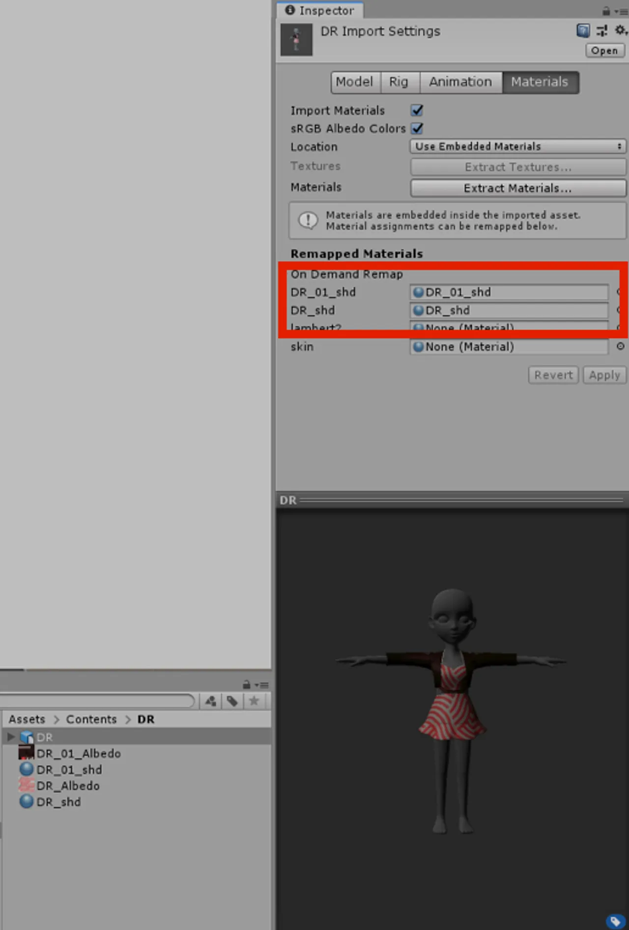 3D Converting & Exporting - Studio Guide
