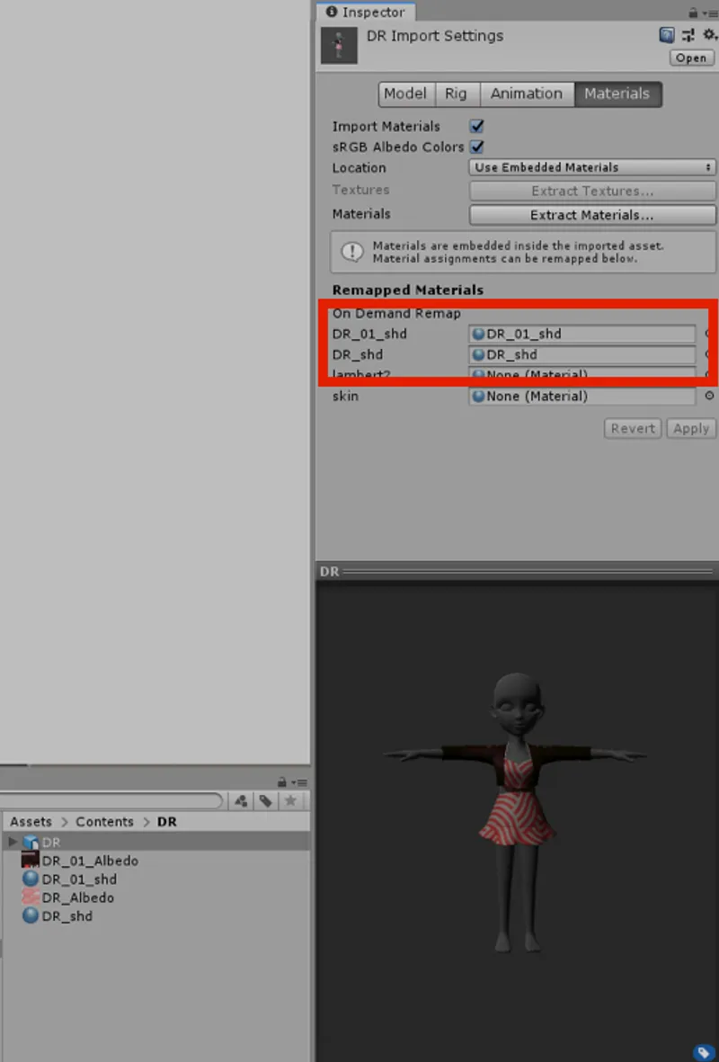3D Converting & Exporting - Studio Guide