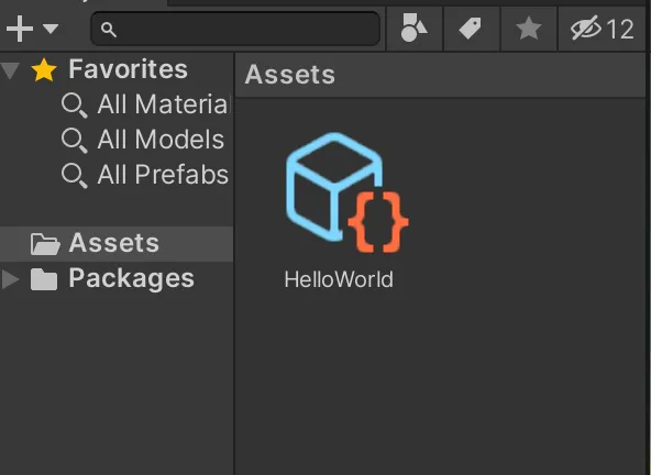 Hello ZEPETOScript - World SDK Guide