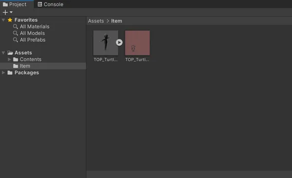 Unity and Exporting to ZEPETO Studio - Studio Guide