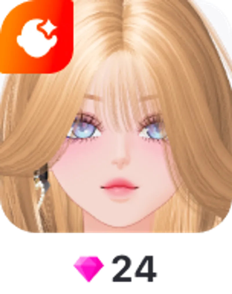 Facecode Guidelines - Studio Guide