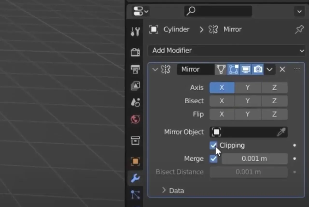 Modeling Basics Studio Guide