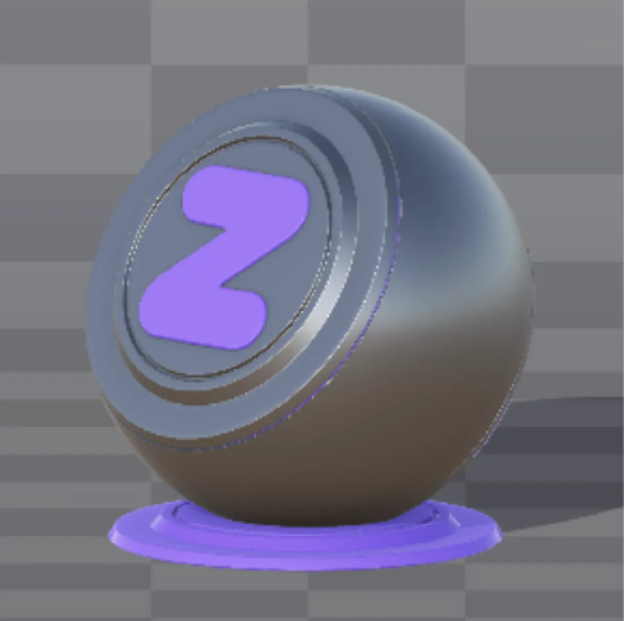 ZEPETO BuiltIn Shader - Studio Guide