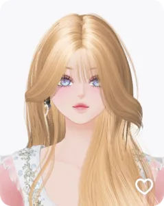 Facecode Guidelines - Studio Guide