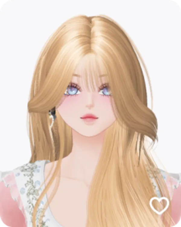 Facecode Guidelines - Studio Guide