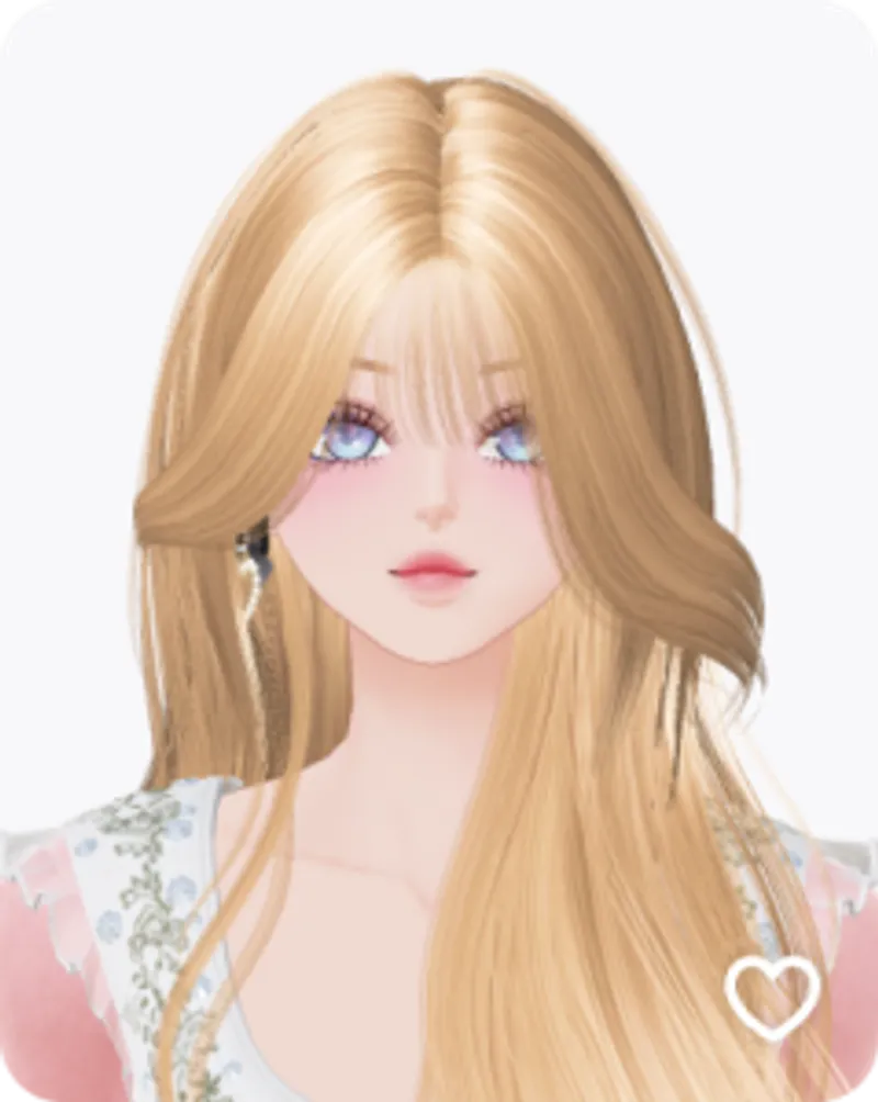 Facecode Guidelines - Studio Guide