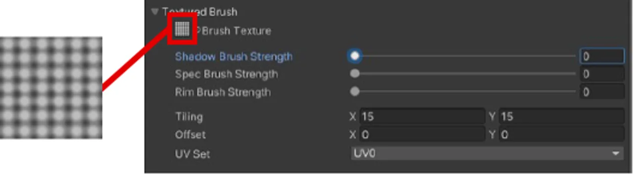 Toon Shader - Studio Guide