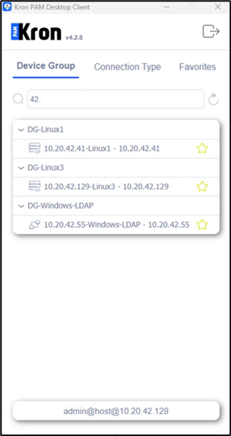 Ssh Proxy Connection Interfaces 370 6732
