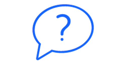 Kron PAM Product Docs - Kron PAM Docs