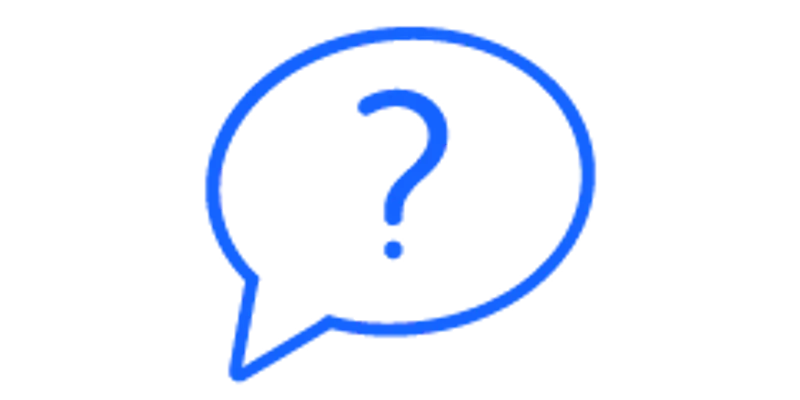 Kron PAM Product Docs - Kron PAM Docs