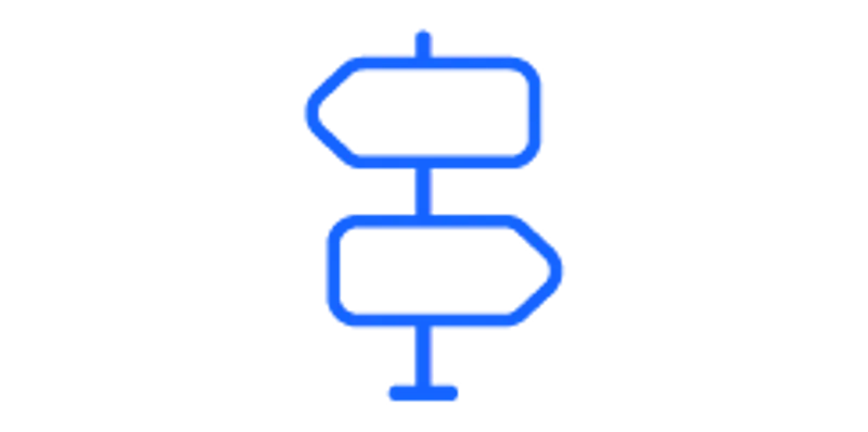 Kron PAM Product Docs - Kron PAM Docs