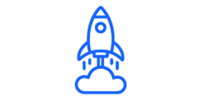 Kron PAM Product Docs - Kron PAM Docs