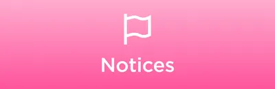 Getting Started - Ludus Manual