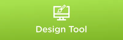 Getting Started - Ludus Manual