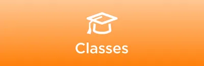 Getting Started - Ludus Manual