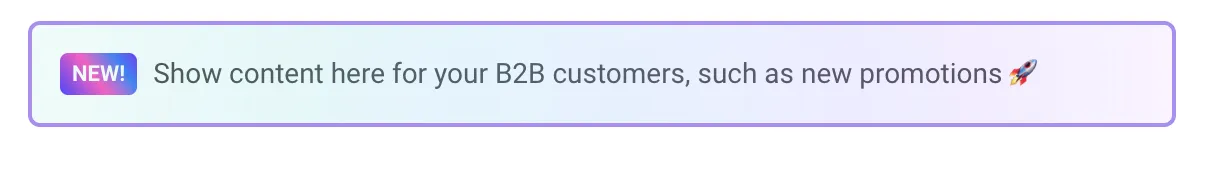 SparkLayer Custom Slots ("Targets") - SparkLayer Docs