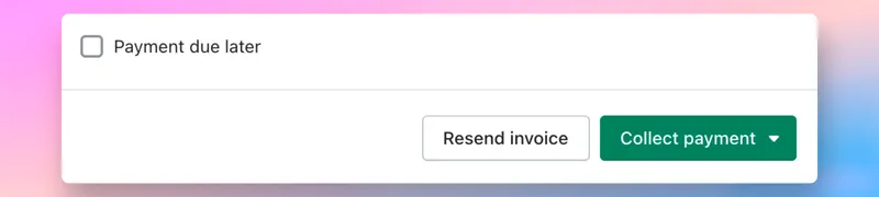 SparkLayer Sales Agent Ordering - empower your B2B sales team - SparkLayer Docs