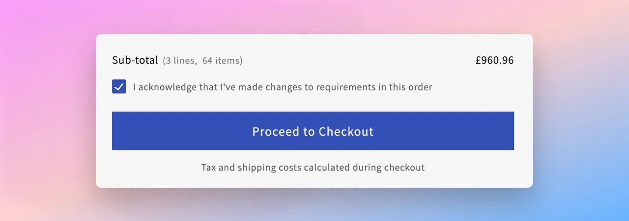 Sparklayer Sales Agent Ordering Empower Your B2b Sales Team
