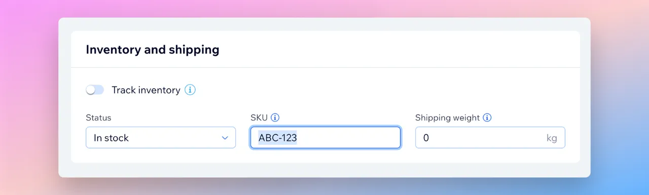 Launch Checklist - SparkLayer Docs