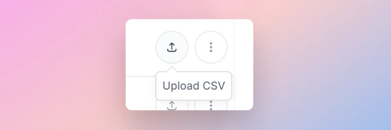 Quantity Pricing & Settings - SparkLayer Docs