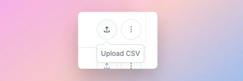 Quantity Pricing & Settings - SparkLayer Docs