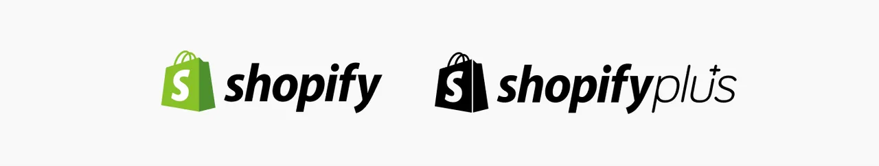 Shopify B2B - Configure your store for wholesale - SparkLayer Docs