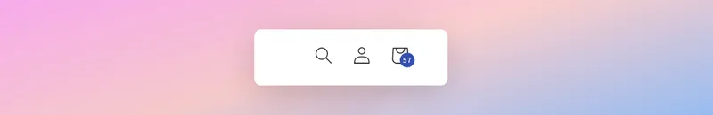 Installing SparkLayer on Shopify - SparkLayer Docs