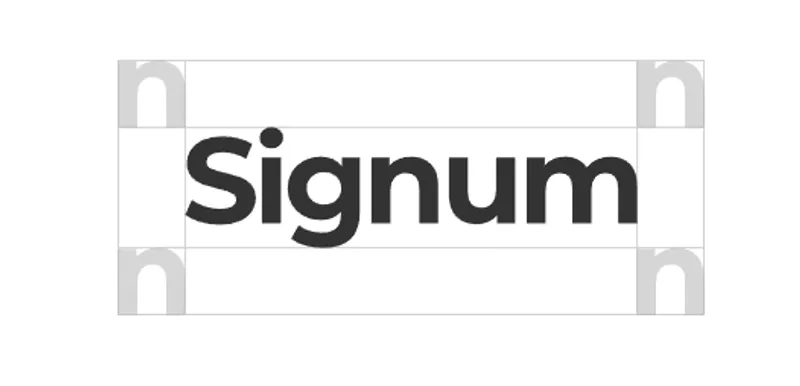 What is Signum (SIGNA)? - Ecosystem