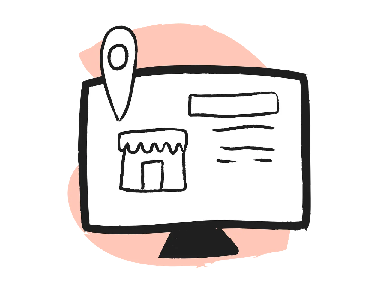 Overview - Scale Serp