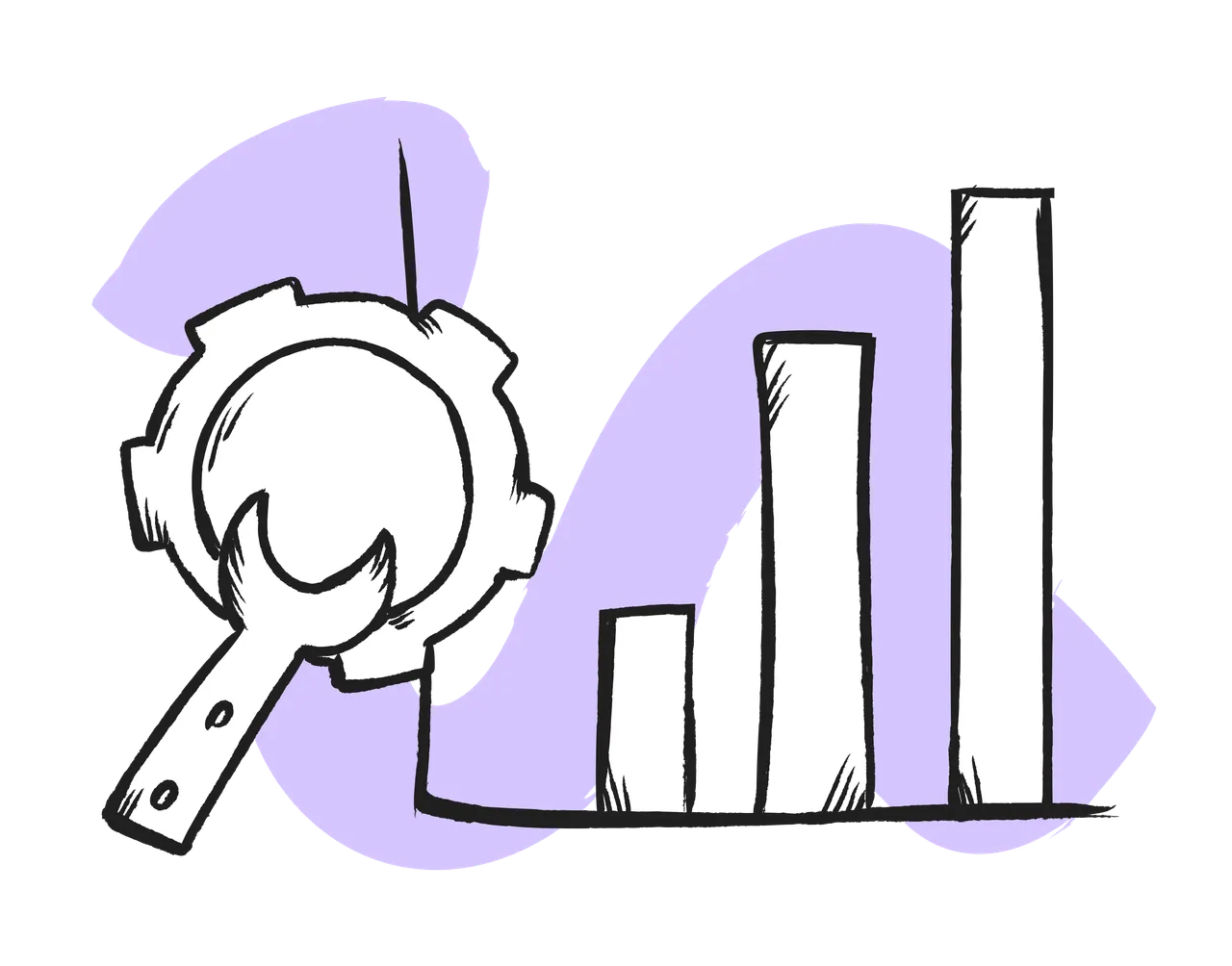 Overview - Scale Serp